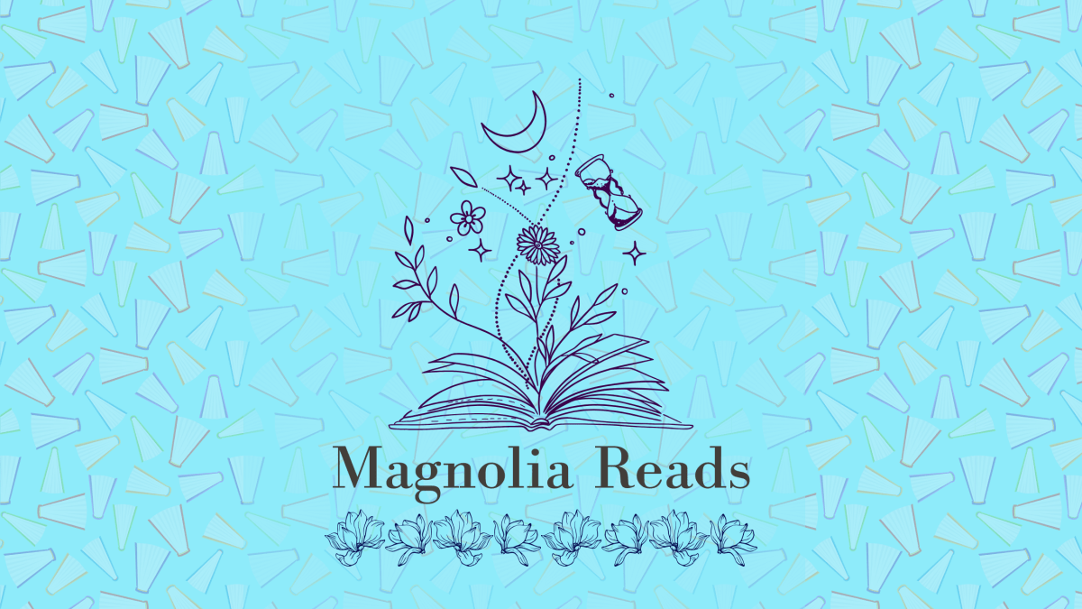 Book Review: A Haunting at Hartwell Hall – Rachel Bowdler (2022 ...